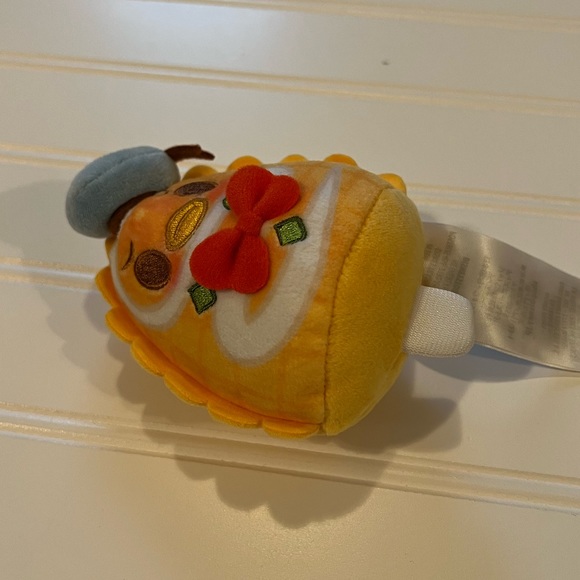 Disney | Toys | Donald Duck Disney Munchling | Poshmark